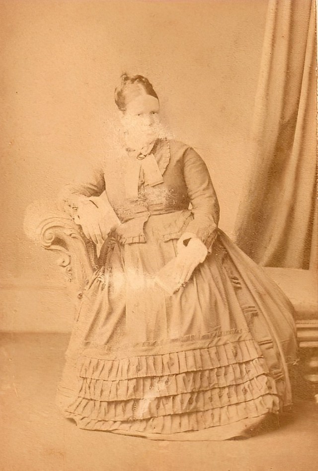 The Life & Times of Catherine Ryan – From Ireland to Queensland 1834 ...